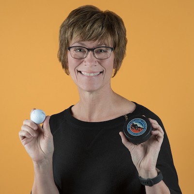 Our History • About Mayhew • Workplaces That Work™